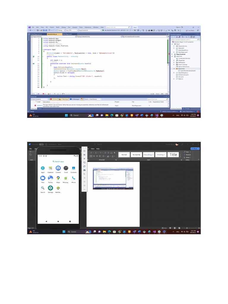 Tema Duca Enache Raluca | PDF