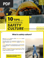 Safety Management System | PDF | Risk | Risk Management