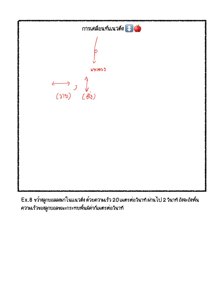 การเคลื่อนที่ Qc3 | PDF