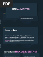 Arti dan Hubungan Keluarga Semenda | PDF