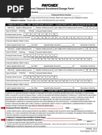 Faq Change of Cimb Bank Account Number Format 20150316 PDF | PDF ...