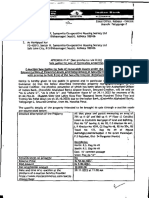 IBAPI Auction FAQ | PDF | Auction | Banks