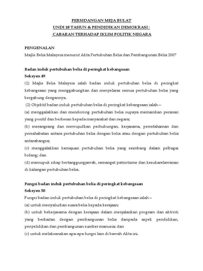 Slaid 5 Mbm Pdf