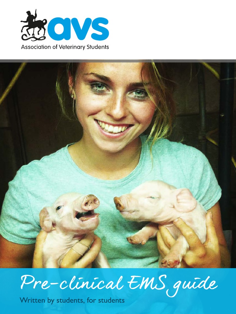 Fda Labelling Guide Pdf