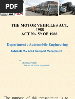 Vehicle Registration Transfer (Form F3520) | PDF | Identity Document ...