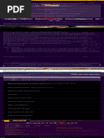 Acorn ALIEN STAGE Wiki Fandom | PDF