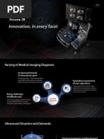 Bi-Rads 6 Ed 220622 215709 | PDF | Mammography | Breast Cancer