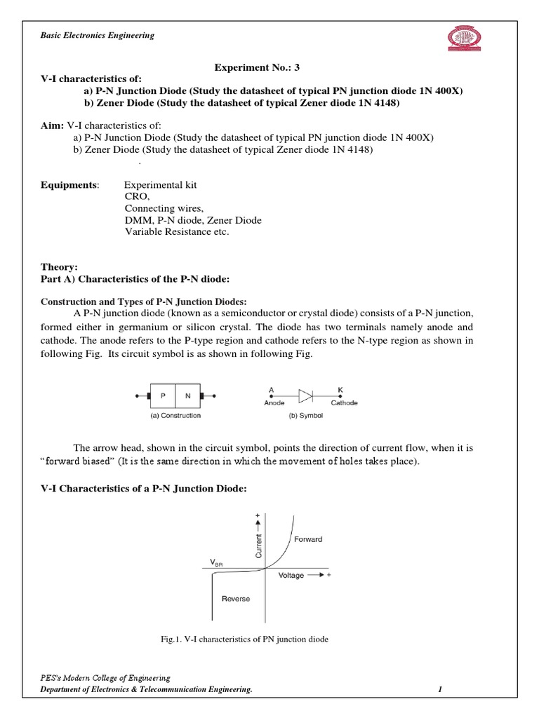 All BXE Experiments Manual | PDF | Operational Amplifier | Amplifier