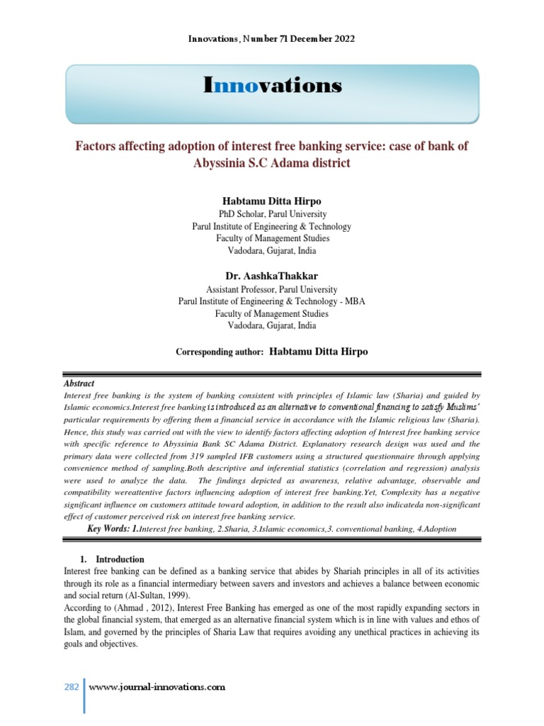 BBB BBBBBB | PDF | Coefficient Of Determination | Regression Analysis