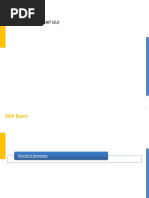 FI AA Immobilisations | PDF | Dépréciation | Immobilisations