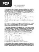 Picto-Narrative Report Nutri17 | PDF | Body Mass Index | Nutrition