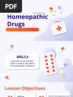 Marsupialization of Bartholin Cyst and Abscess - ACOG 2023 | PDF ...