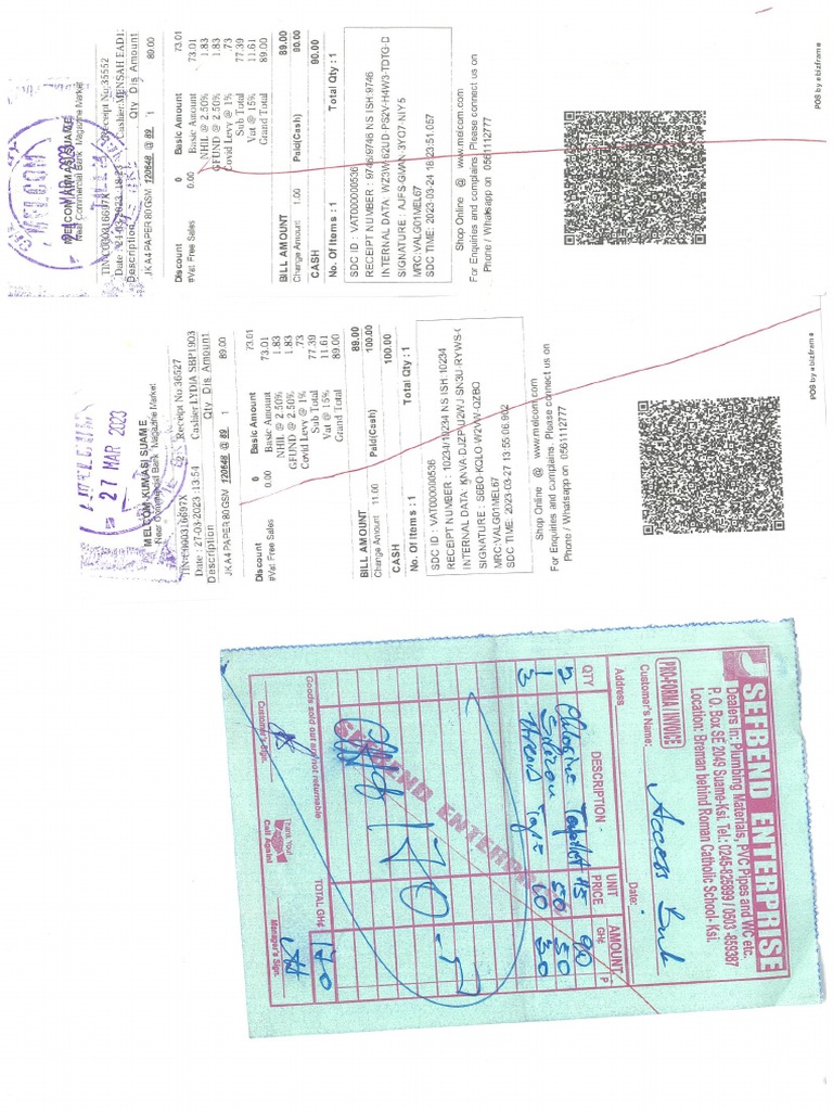 Xerox Scan - 04022000065946 | PDF