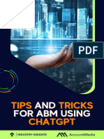 Edited AAAccelerator Program Overview | PDF | Artificial Intelligence | Intelligence (AI ...