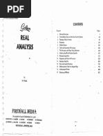 Engineering Mathematics Sem 3, 4 NP Bali | PDF