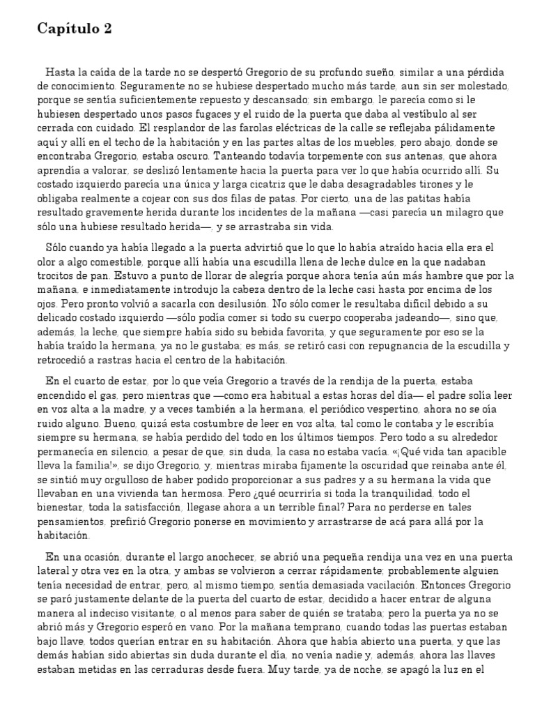 Capítulo 2 | PDF | Ventana