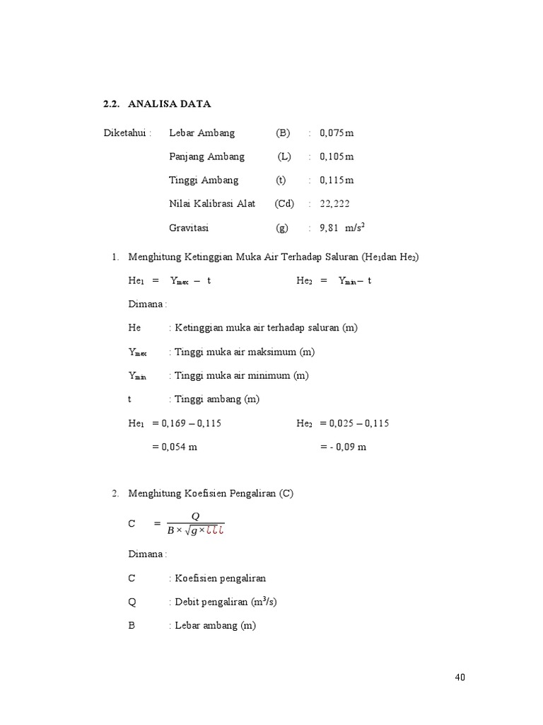 Ambang Tajam (Siap Print) | PDF