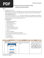 PDF Modul Tpa Pascasarjana Versi 2pdf | PDF