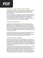 Bula do Xarope Percof 6 mg/mL | PDF | Tosse | Xarope