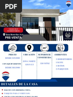 Registro en Sistema Redes Infonavit | PDF | Contraseña | Informática y ...
