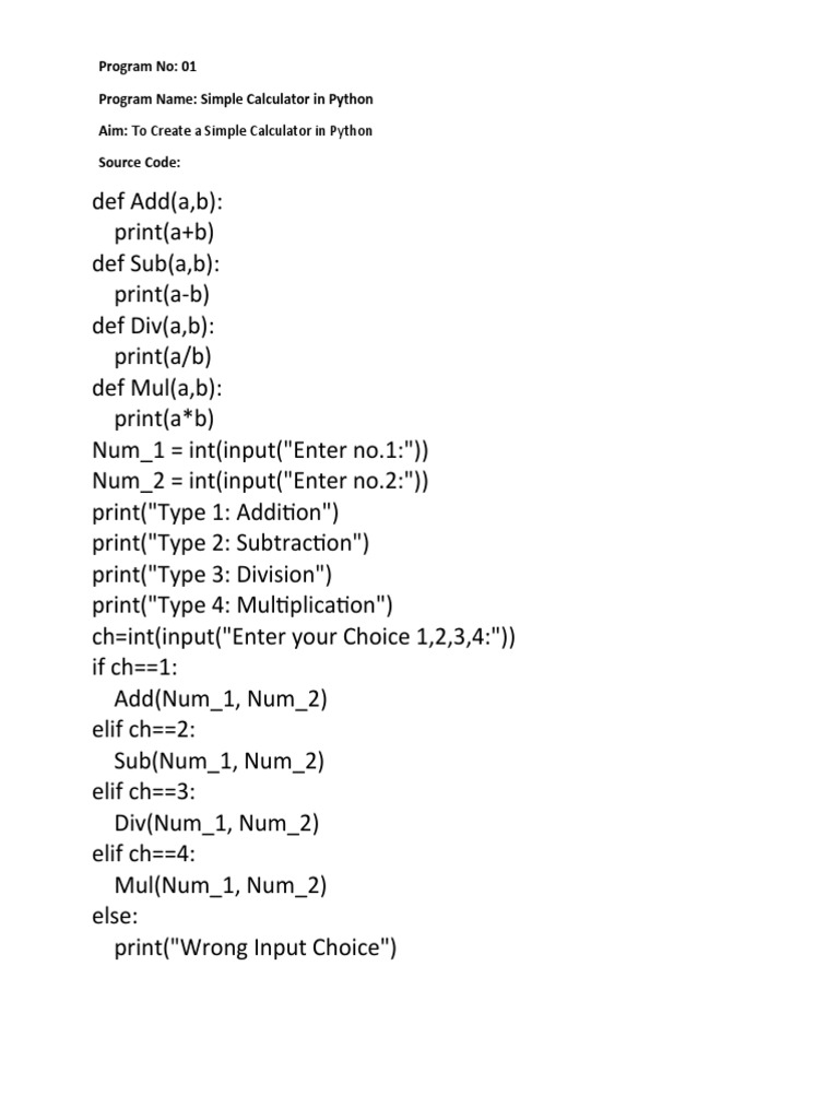 G12 Computer Science Lab Programs 1 To 20 Pdf Sql Databases 5008