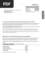 Wupos: Service Installation Guide | PDF | Computer File | Utility Software