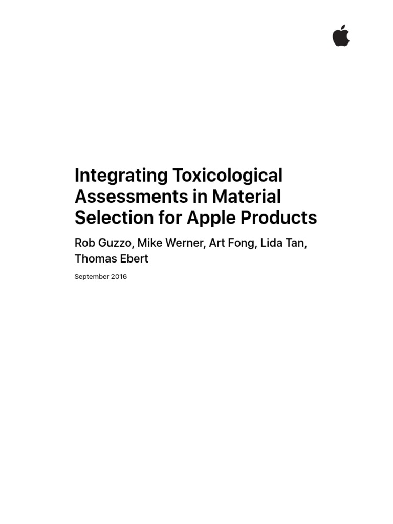 Simon Cut The Dyari | PDF | Polyvinyl Chloride | Toxicology