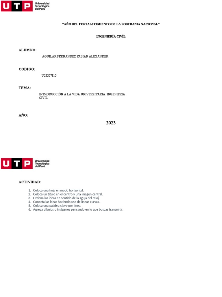 IVU Actividad7 FabianAguilar | PDF