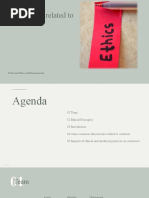 Nursing SOAPIE Guide & Sample | PDF | Medical Diagnosis | Nursing