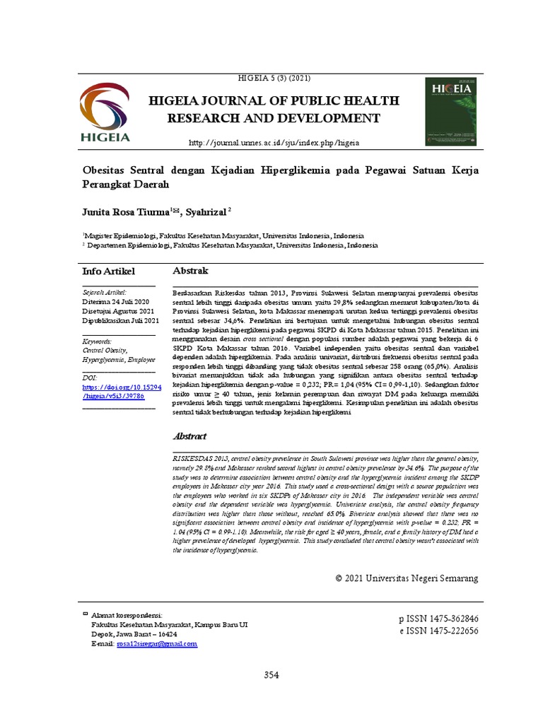 39786-Article Text-145113-2-10-20220127 | PDF