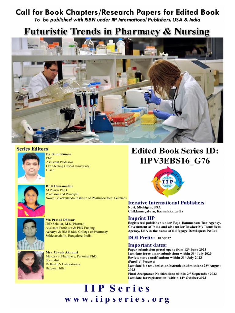 POSTER DESIGN Group 76 | PDF