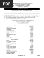 Guía de Canales Virtuales Mucap | PDF | Transferencia bancaria | Contraseña