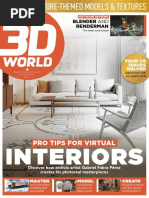 UE5 - Beginners Quick Start Guide | PDF | Texture Mapping | 3 D Computer Graphics