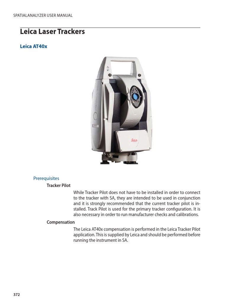 AT40 X Quick Start | PDF | Computer Network | Internet Protocols