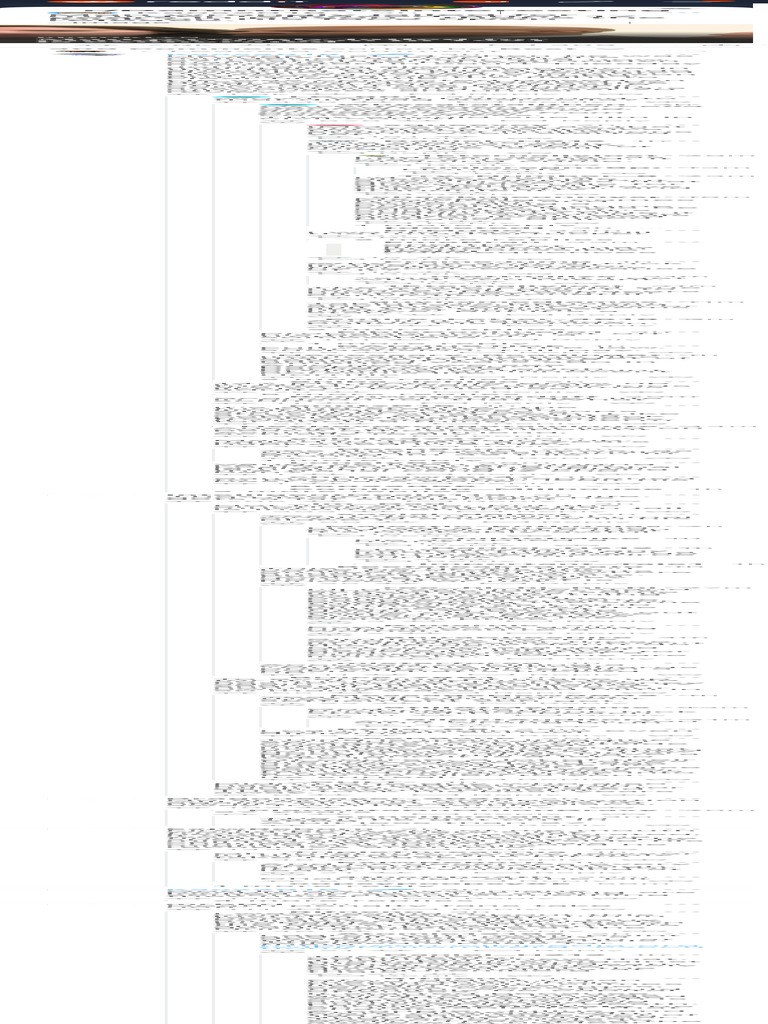 Man Wrongly Jailed For Murder Released After 17 Years in Prison, That's The Look On His Face ...