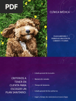 Actinmun Descripción General | PDF | Relaciones personales, crianza y ...