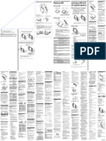 2025 Nutrition Month Poster Making | PDF