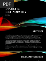 The Readiness Ruler - Exploring Motivation For Change: Healing ...