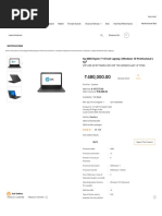 Marki丨Free Time & Location Tracking APP with Watermarks | PDF | Ios ...