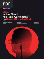 International Conference Vote of Thanks | PDF | Business | Social Science