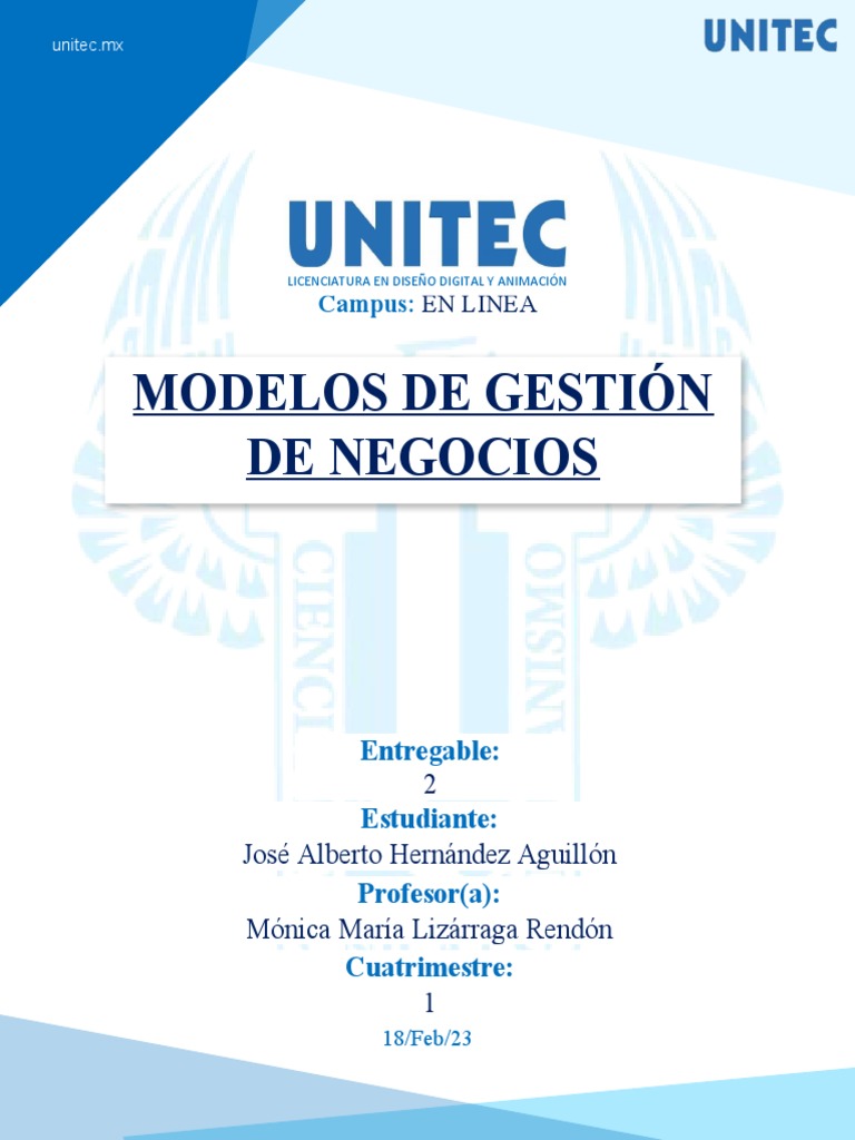 Entregable2 Hernández Aguillón | PDF | Business | Salario