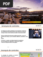 Tipos de Guardas de Seguridad | PDF | Informática