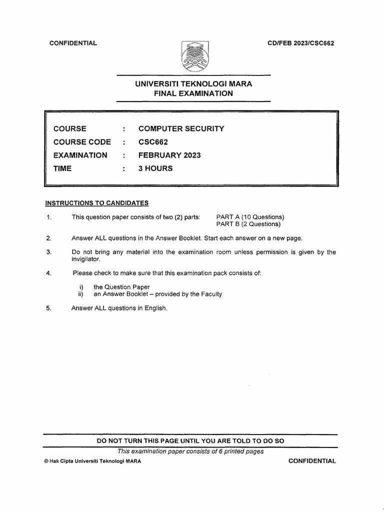 2023-session-1-degree-csc662-pdf-transport-layer-security