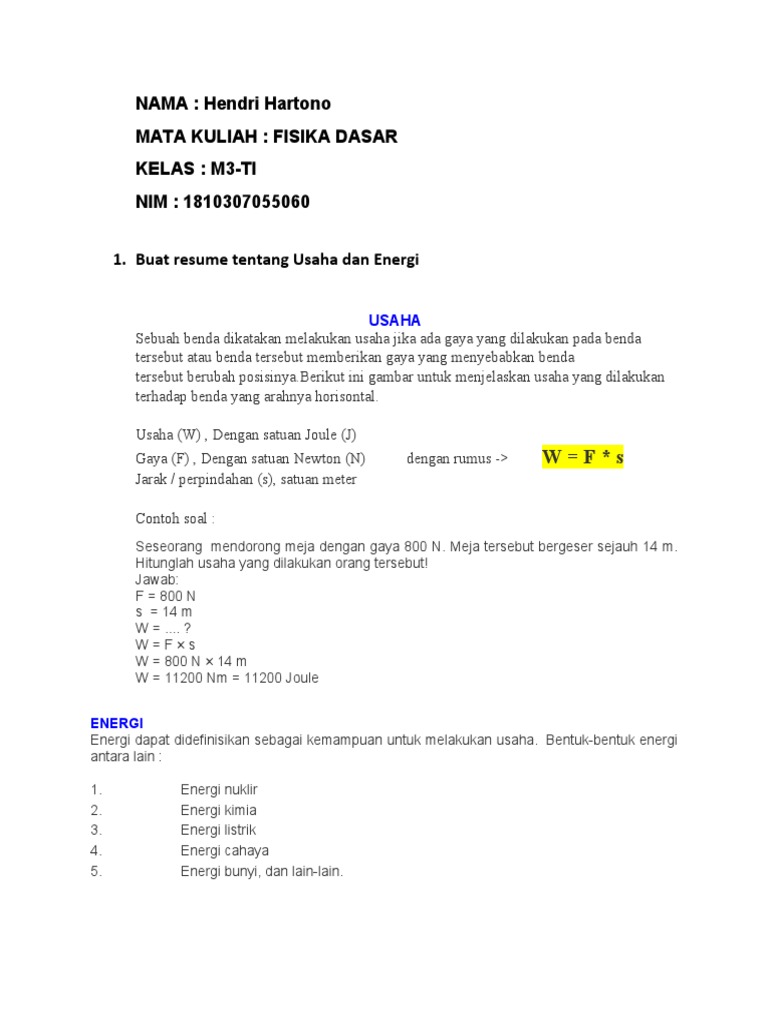 Exercise 12 | PDF | Metode & Bahan Ajar | Sains & Matematika