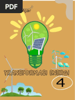 CTL Dan Sintak CTL | PDF