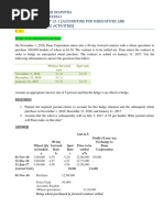 Tableau Assignments | PDF | Performance Indicator | Computing