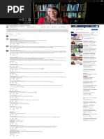 Ready for First Workbook Answer Key | PDF | English Language | Linguistics