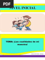 Sesion 4 JUGAMOS A AGRUPAR LOS ALIMENTOS | PDF | Aprendizaje | Evaluación