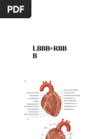 Left Anterior Fascicular Block (LAFB) - LITFL - ECG Library Diagnosis ...