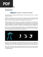 Busy Shortcut | PDF | Keyboard Shortcut | Voucher